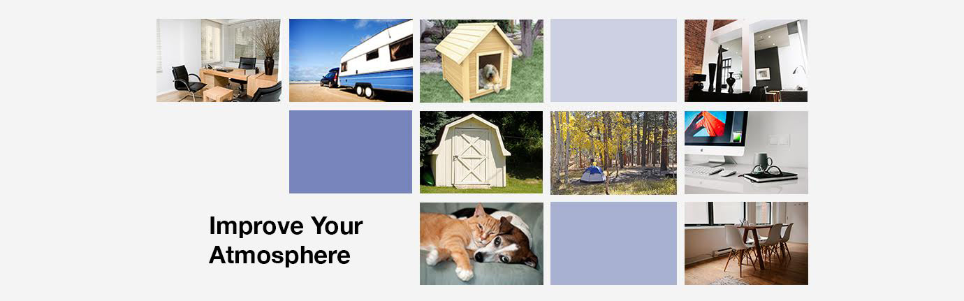 ClimateRight - Improve Your Atmosphere – ClimateRight.com