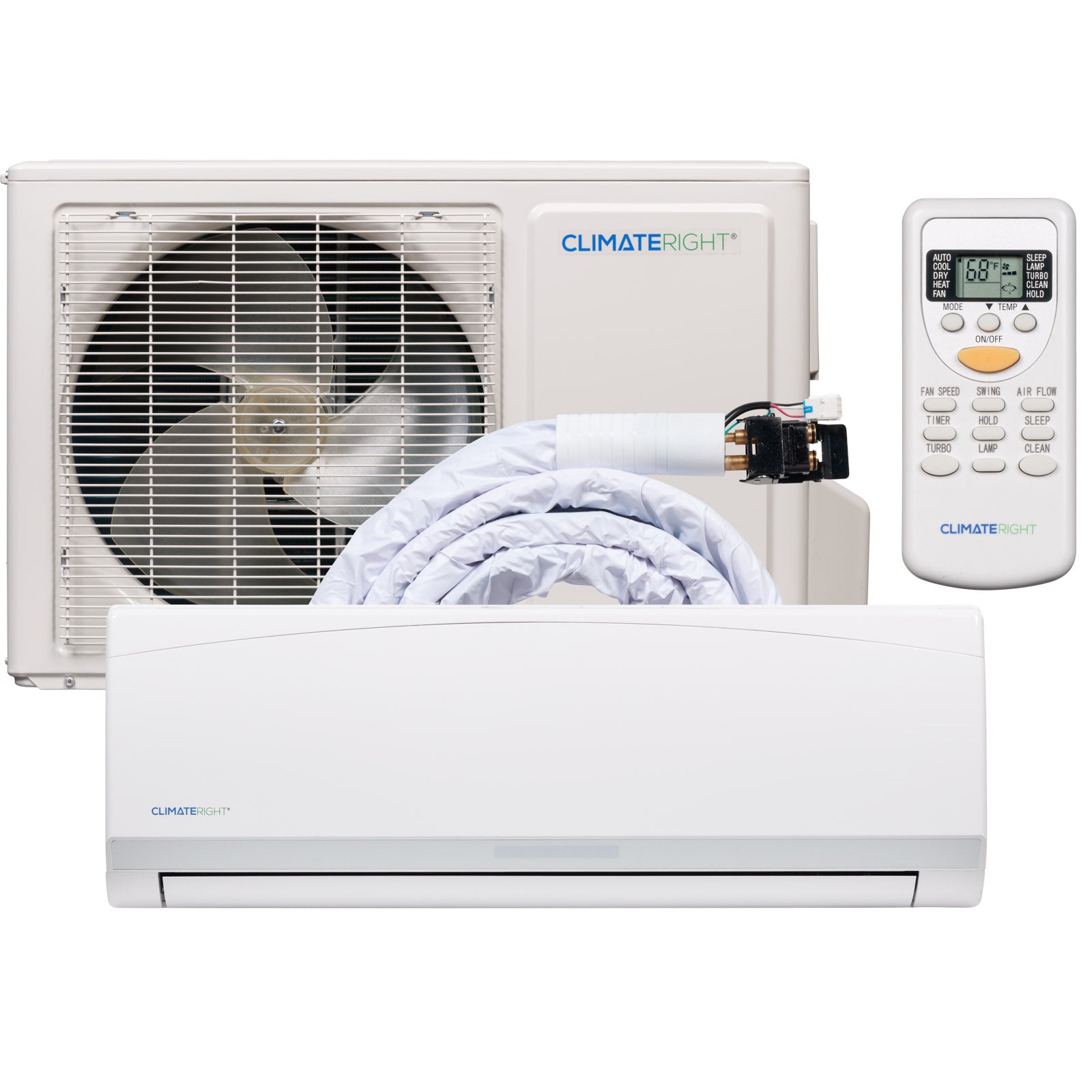 ClimateRight - Improve Your Atmosphere – ClimateRight.com